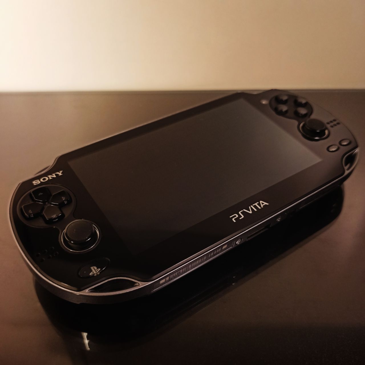 Sony – Computermuseum-Ebenthal