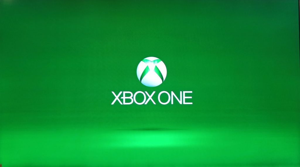 Microsoft – Computermuseum-Ebenthal