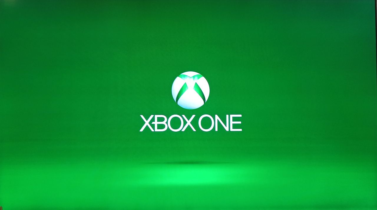 Microsoft – Computermuseum-Ebenthal